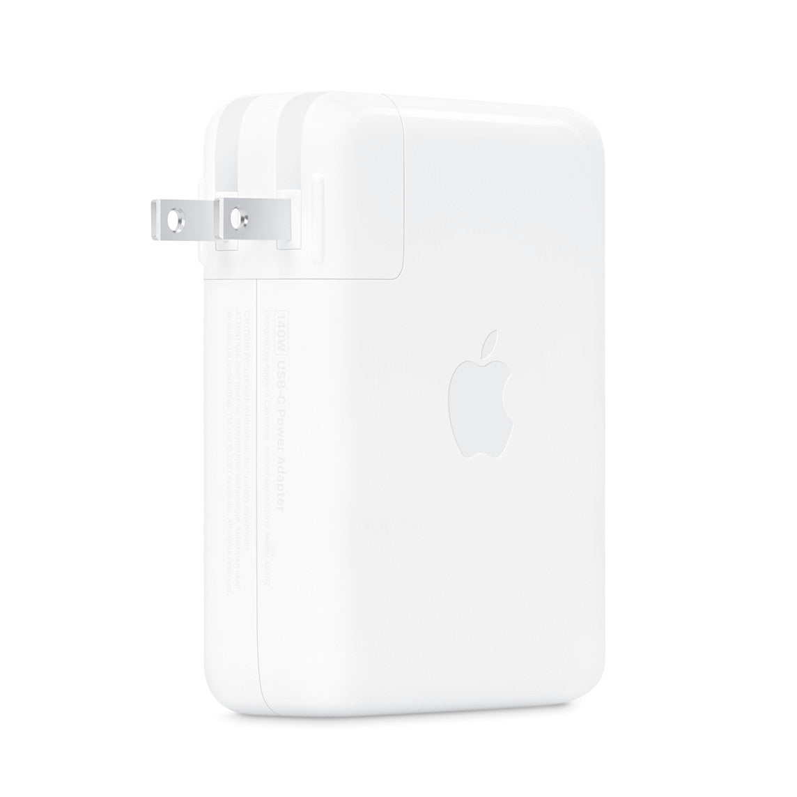 Magsafe USBC 67W Charger – Tekhouz Solutions LLC